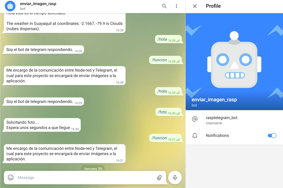 GitHub - AleBonilla/Proyecto-Embebidos