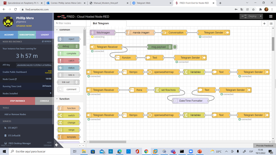 GitHub - AleBonilla/Proyecto-Embebidos