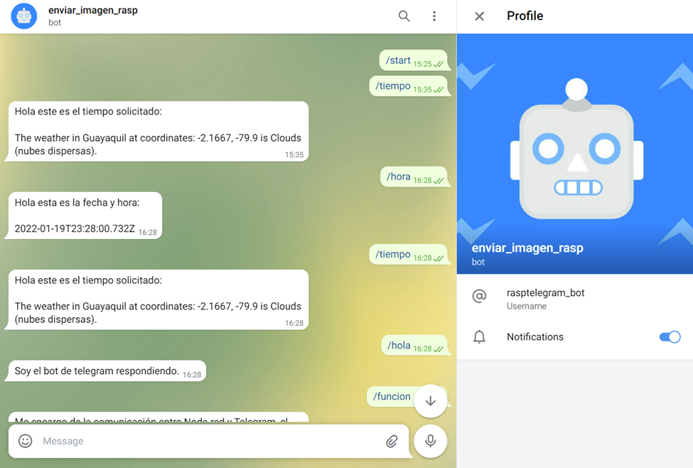 GitHub - AleBonilla/Proyecto-Embebidos