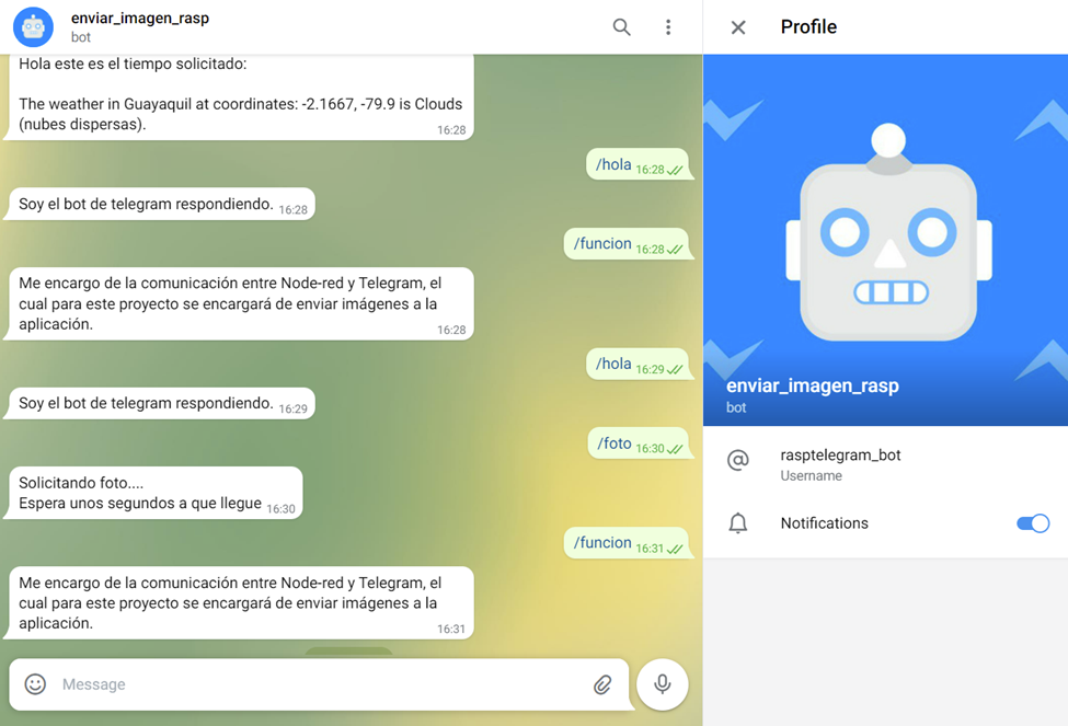 GitHub - AleBonilla/Proyecto-Embebidos