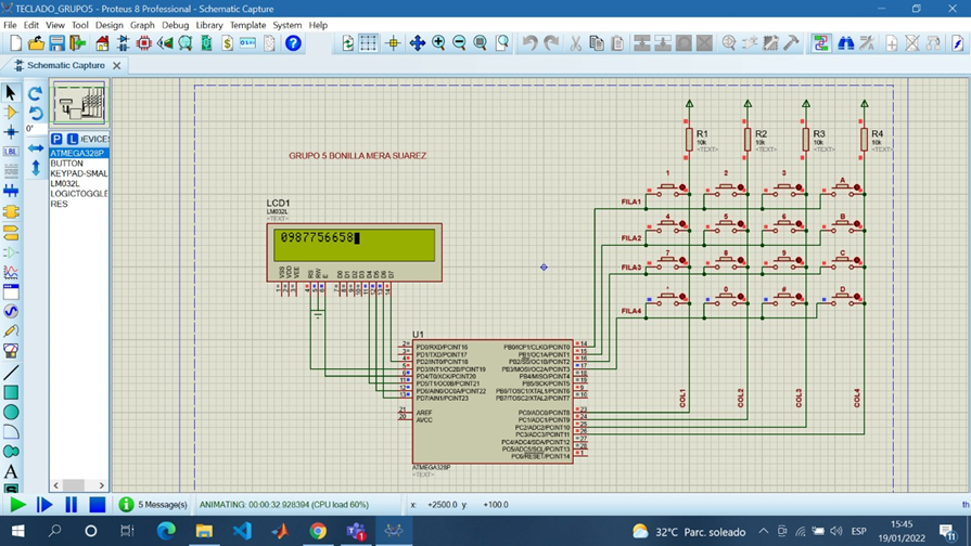 GitHub - AleBonilla/Proyecto-Embebidos