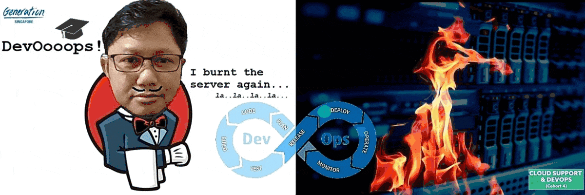 masnawi-rahmat (Masnawi Rahmat) · GitHub