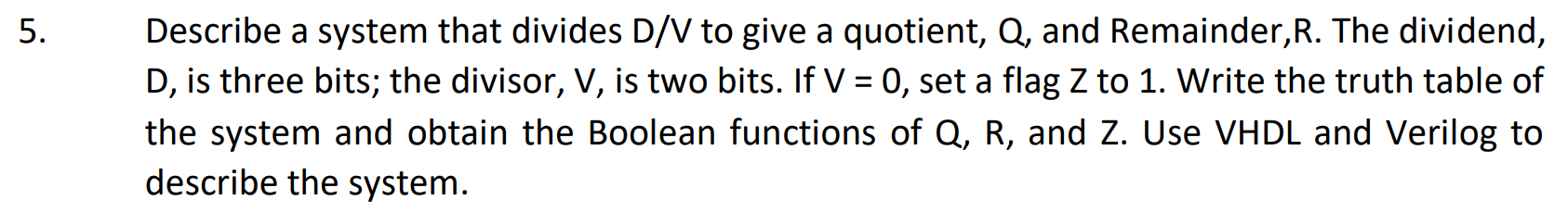 GitHub - AK16092003/VERILOG-HDL