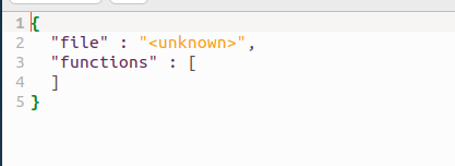 The result of the operation is incorrect · Issue #2 · bstee615/graph-for-funcs.scala · GitHub