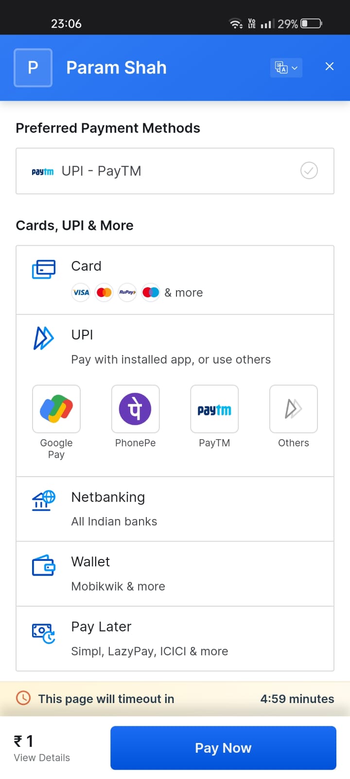 GitHub - ParamShah03/Job-Portal