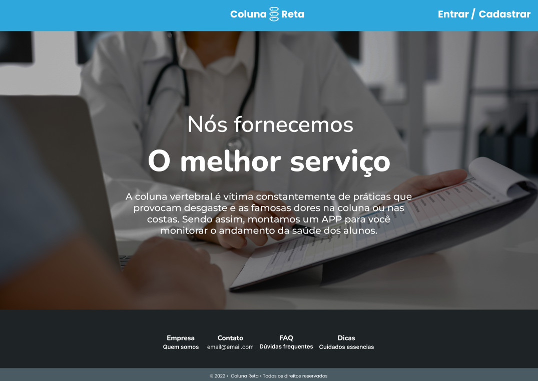 GitHub - Niloxp753/colunareta-backend