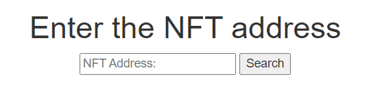 GitHub - mirasgit/Assignment4-py