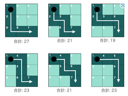 GitHub - kosirobwada/4x4MaxPuzzle
