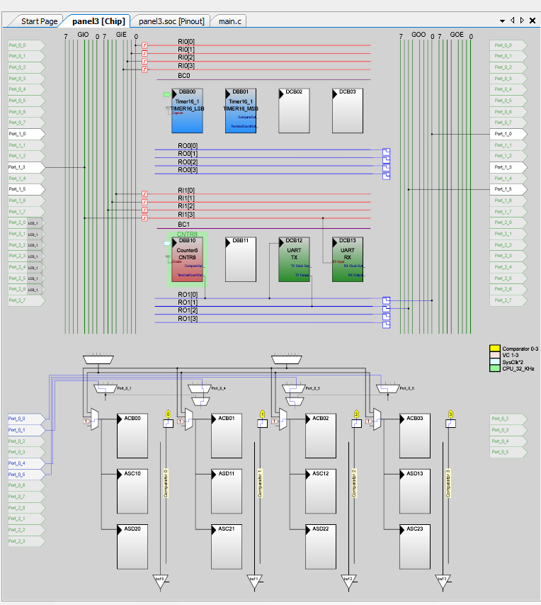 GitHub - kosirobwada/4x4MaxPuzzle