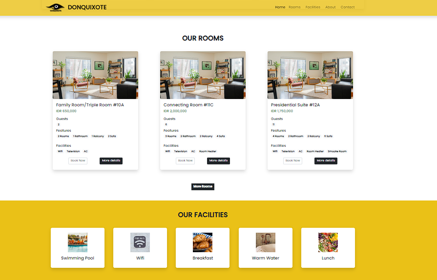 GitHub - Cakraawala/hotel-app: Project website booking kamar hotel ...