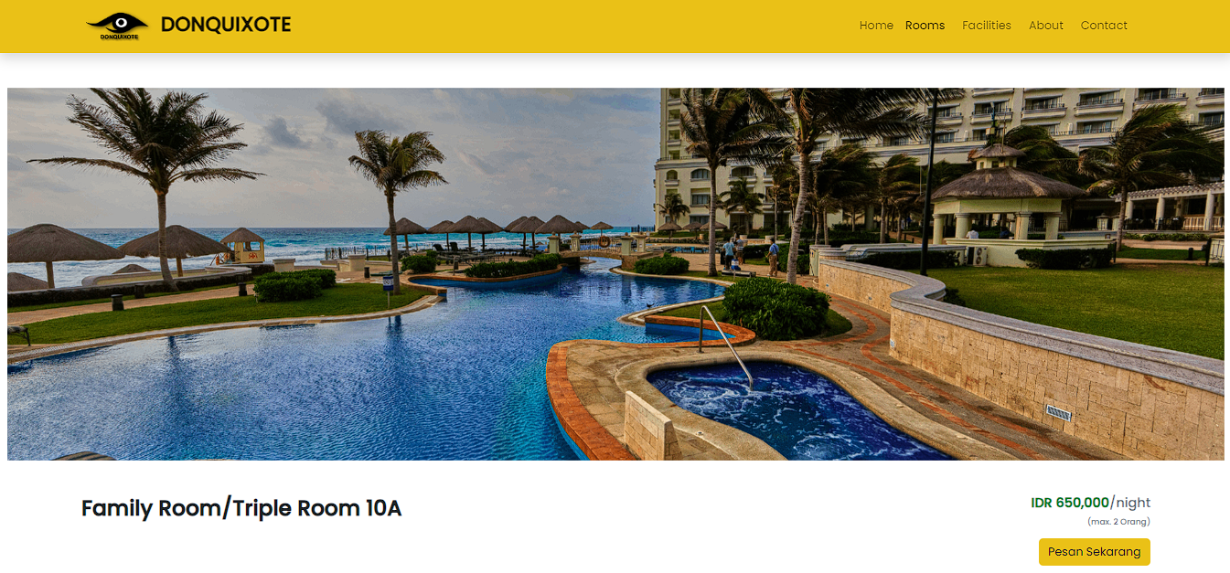 GitHub - Cakraawala/hotel-app: Project website booking kamar hotel ...