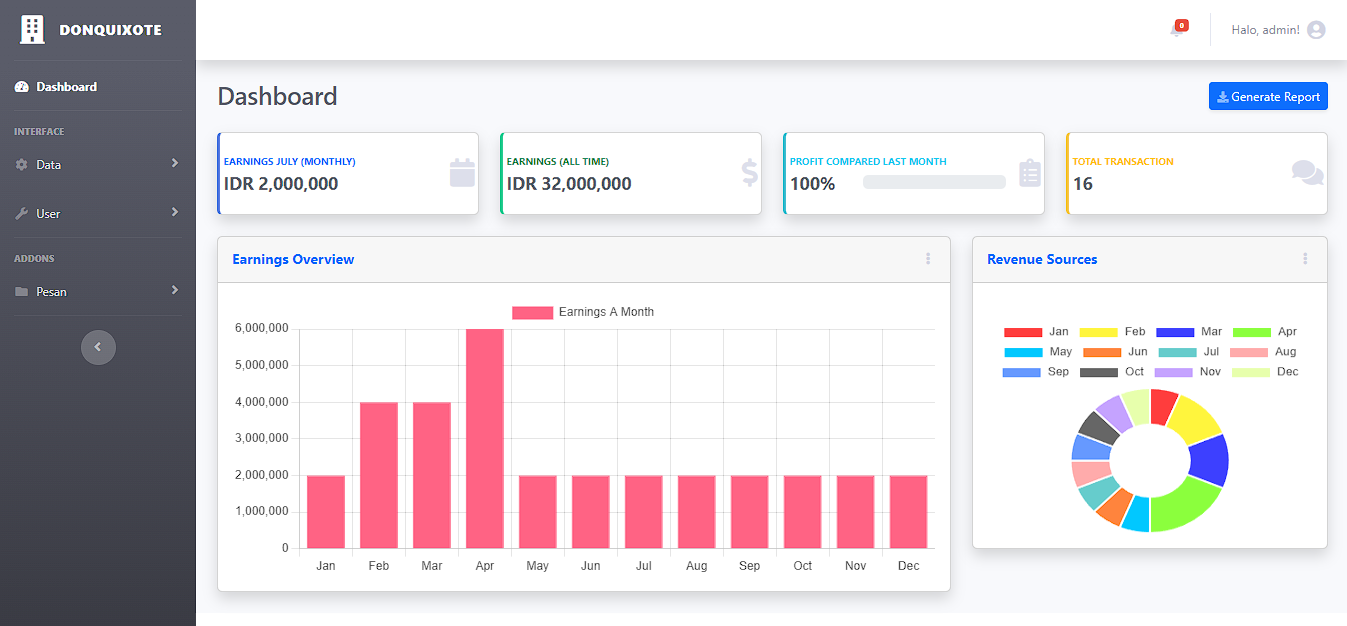 GitHub - Cakraawala/hotel-app: Project website booking kamar hotel ...