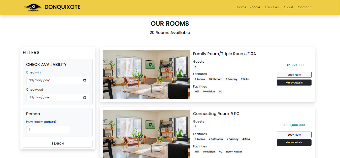 GitHub - Cakraawala/hotel-app: Project website booking kamar hotel ...