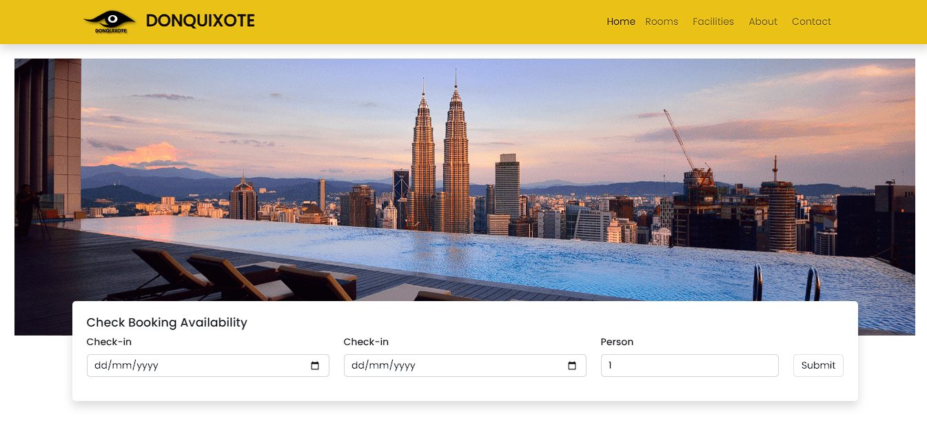 GitHub - Cakraawala/hotel-app: Project website booking kamar hotel ...