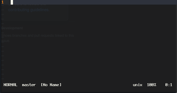 lualine missing theme colouring when defining nvim_diagnostic · Issue #604 · nvim-lualine ...