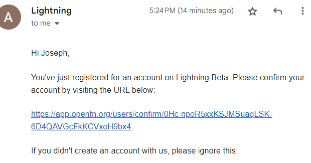 Registration Submission on app.openfn.org shows `internal server error` in browser · Issue #686 ...