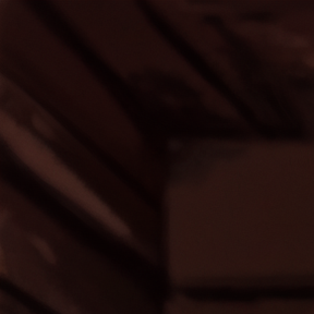 Red spots showing up during upscale · Issue #92 · Coyote-A/ultimate-upscale-for-automatic1111 ...