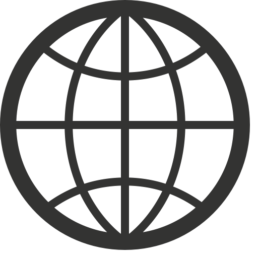 GitHub - farukdll/NetPractice-Network