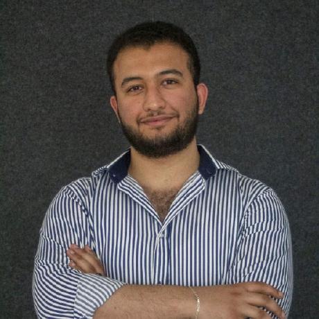 GitHub - Mahdi3Bani/holbertonschool-AirBnB_clone