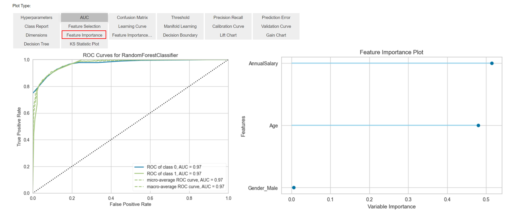 GitHub - soohochoi/BA_04: BA_04 Ensemble Learning