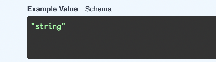 Swagger annotations $ref as string · Issue #791 · jellydn/next-swagger-doc · GitHub