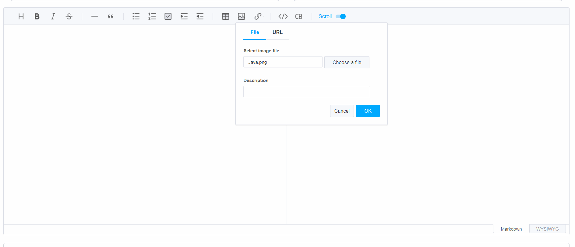 GitHub - StartDeveloperKim/ToyProject-Storage: 🖥토이프로젝트 저장소 프로젝트
