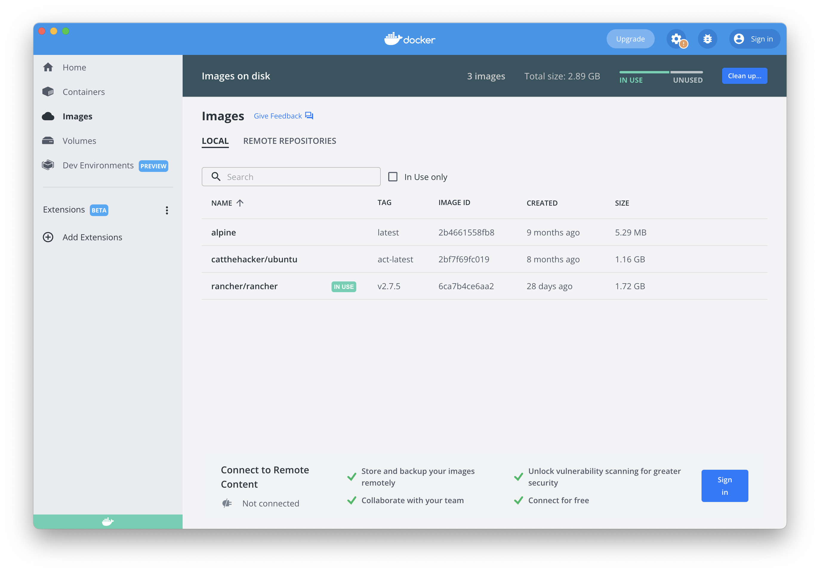 Cannot Create Vsphere Cloud Credentials In Rancher Ui · Issue 9438 · Rancher Dashboard · Github