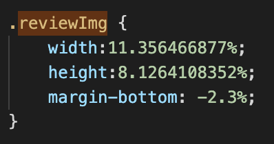 GitHub - suyeon1109/korea-startup-landingpage