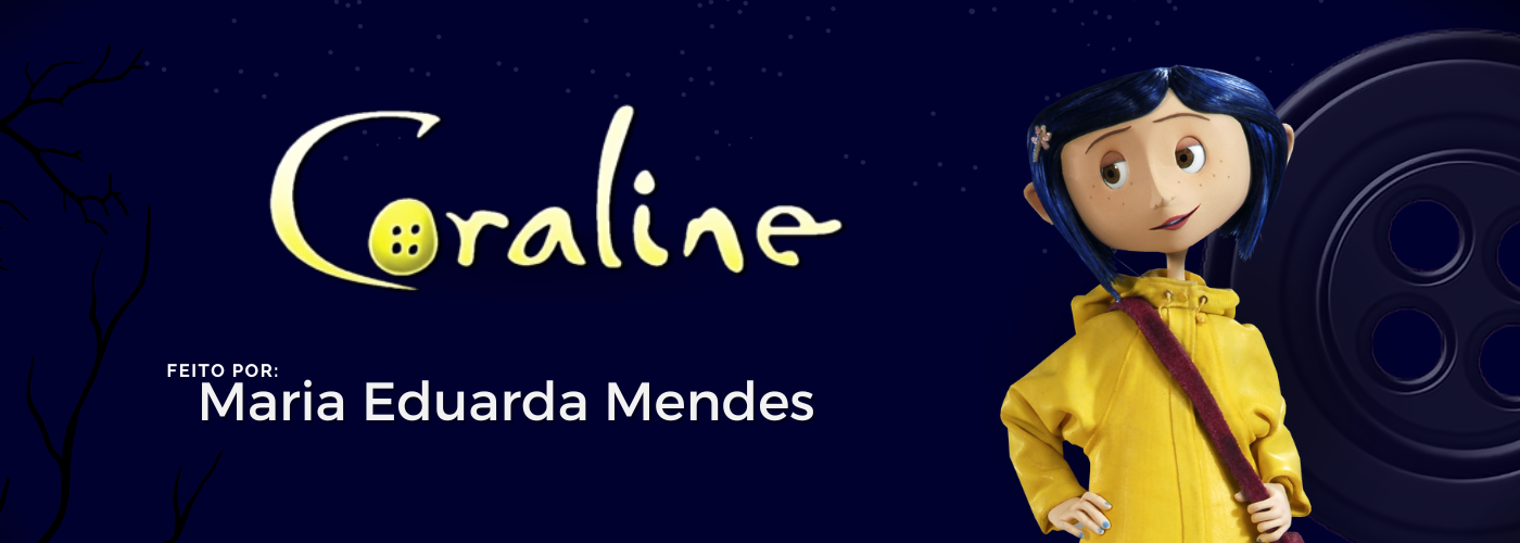 GitHub - m4riah/Coraline: A landing page que criei para o filme "Coraline e o Mundo Secreto" é ...