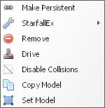 Add functions for creating options in chip's context menu · Issue #539 · thegrb93/StarfallEx ...