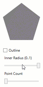 E2/EGP: Add innerRadius function for polygon · Issue #1861 · wiremod ...