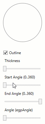 E2/EGP: Add Arc (to draw pie/ring/circle/arc) · Issue #1862 · wiremod ...
