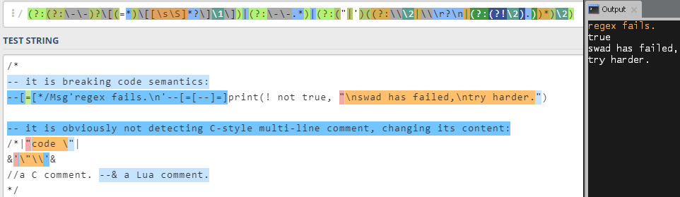 Option to compile using (G)Lua sytax for CompileFile/CompileString ...