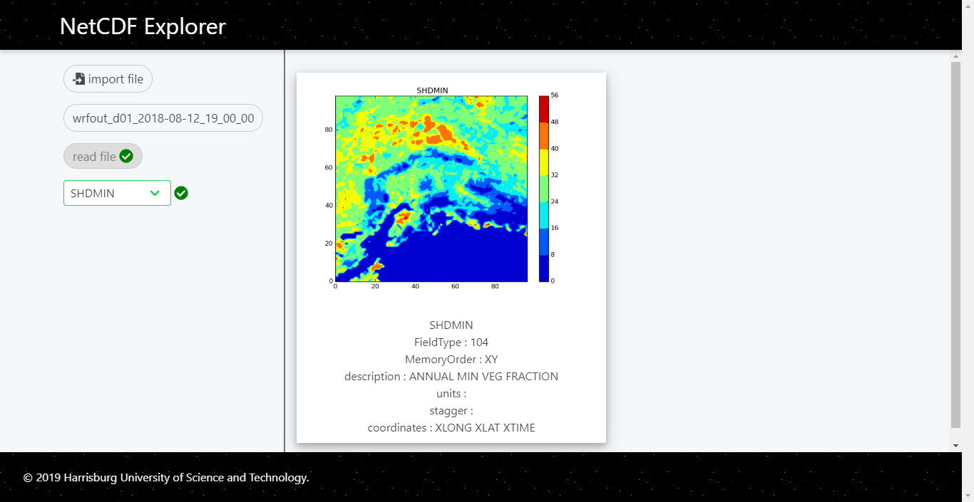 GitHub - harishraju55/netcdf-explorer: Electron application to view ...