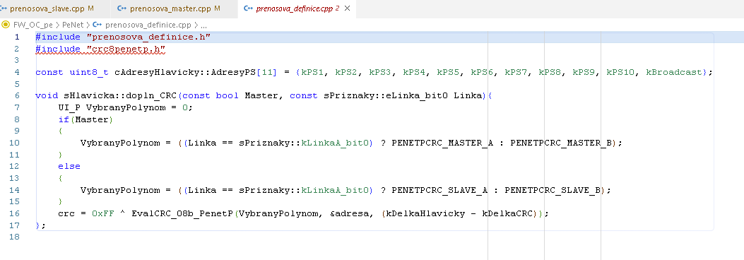 Extension not loading · Issue #8 · leodevbro/vscode-blockman · GitHub