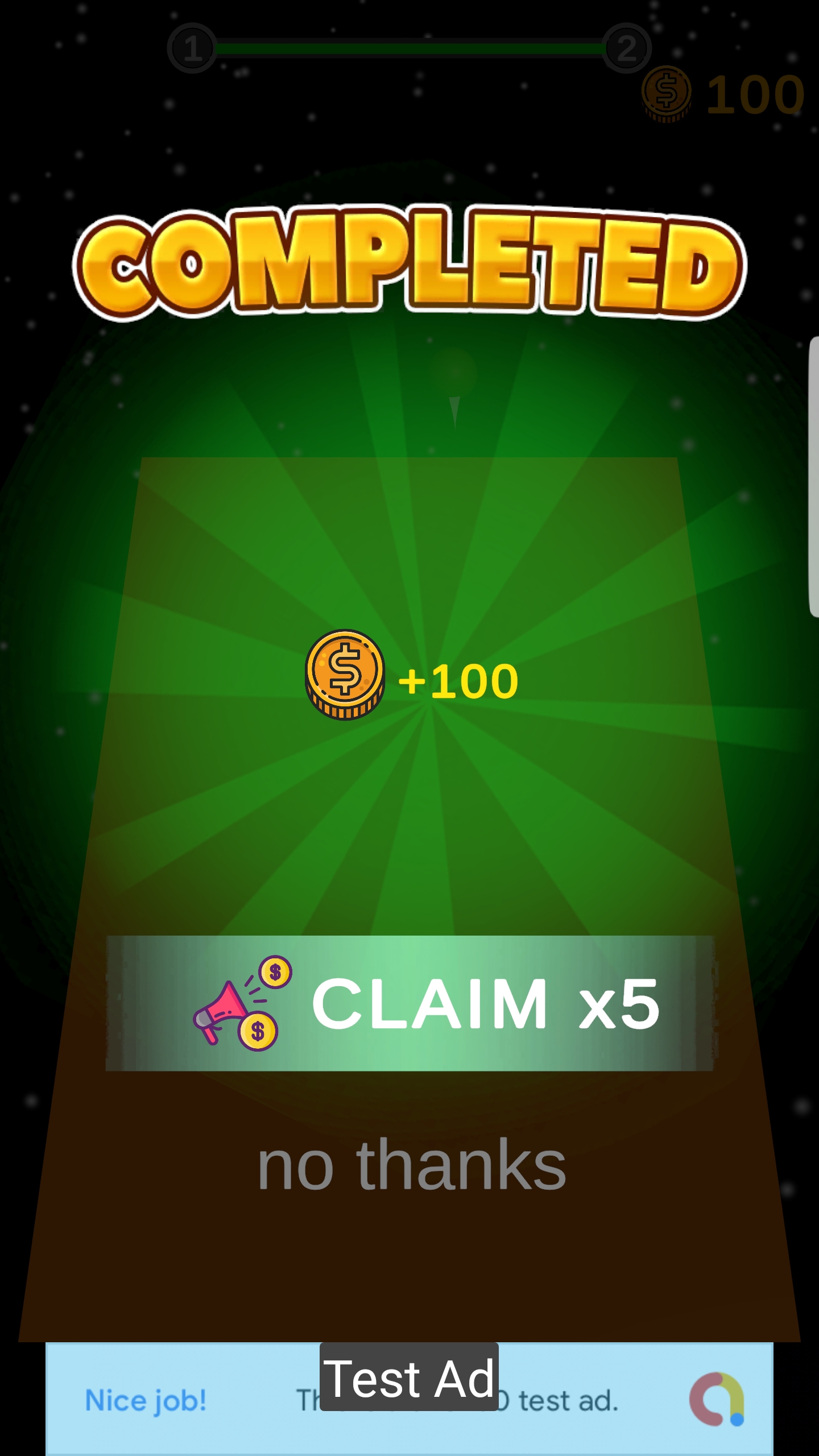 GitHub - yigitertek/Pat-Pat-Ball: Hyper-Casual Mobile (ios/android) game.