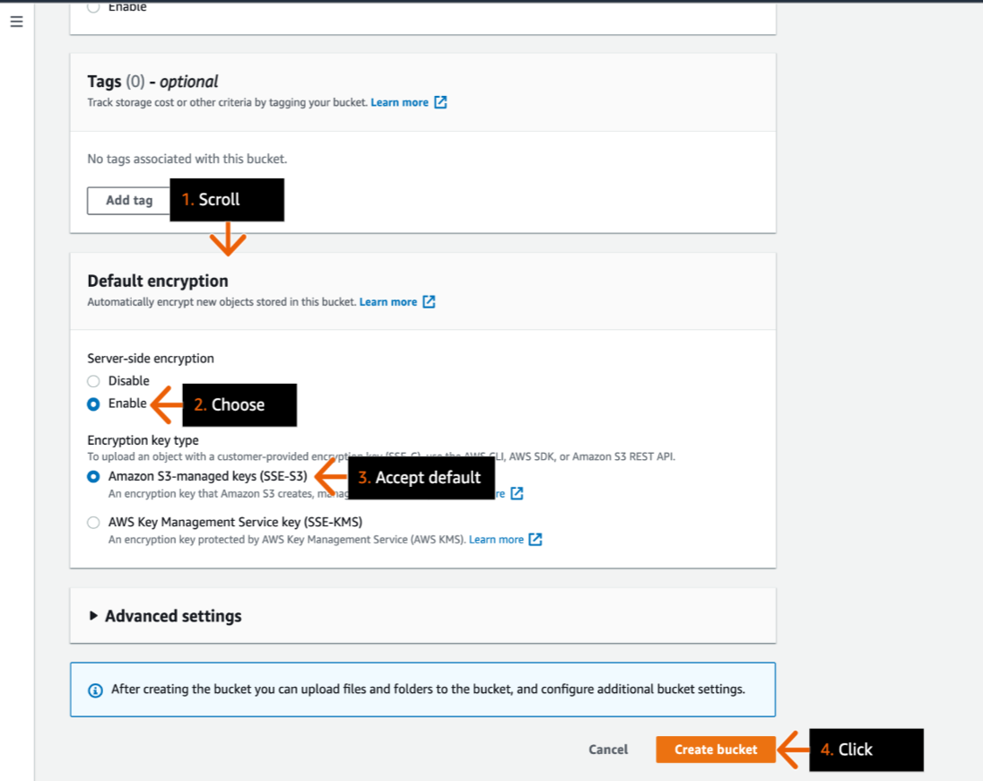 GitHub - rashmidesai09/Hosting-a-Static-Website-on-Amazon-S3: Hosting a Static Website on Amazon S3