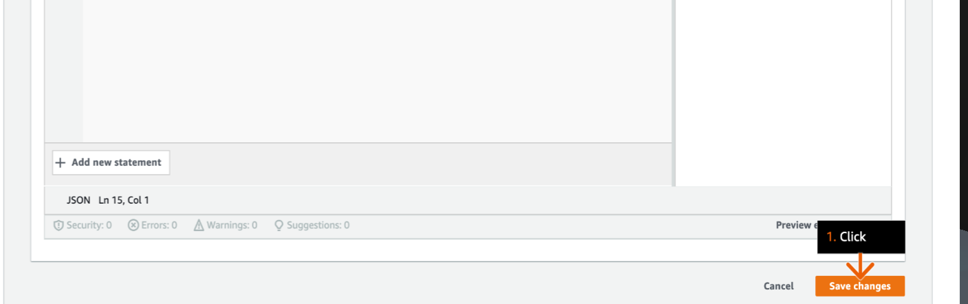GitHub - rashmidesai09/Hosting-a-Static-Website-on-Amazon-S3: Hosting a Static Website on Amazon S3