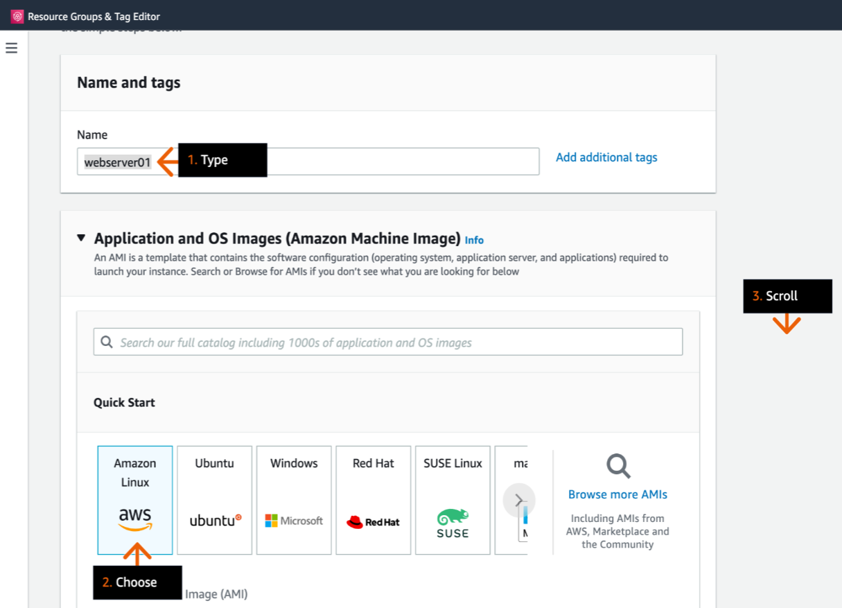 GitHub - rashmidesai09/Create-Amazon-EC2-instance