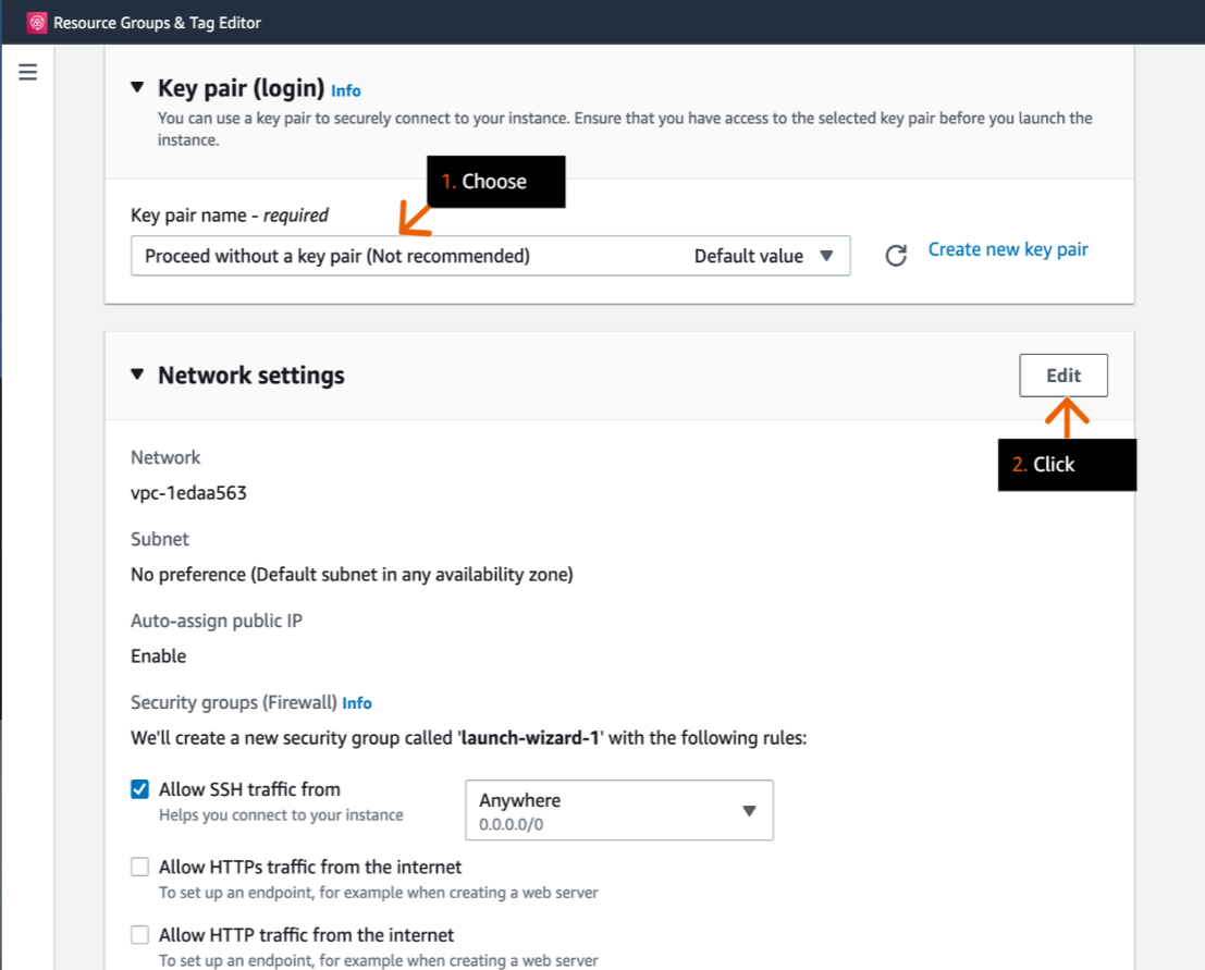 GitHub - rashmidesai09/Create-Amazon-EC2-instance