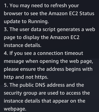 GitHub - rashmidesai09/Create-Amazon-EC2-instance