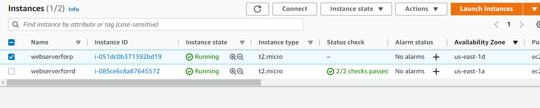 GitHub - rashmidesai09/Create-Amazon-EC2-instance
