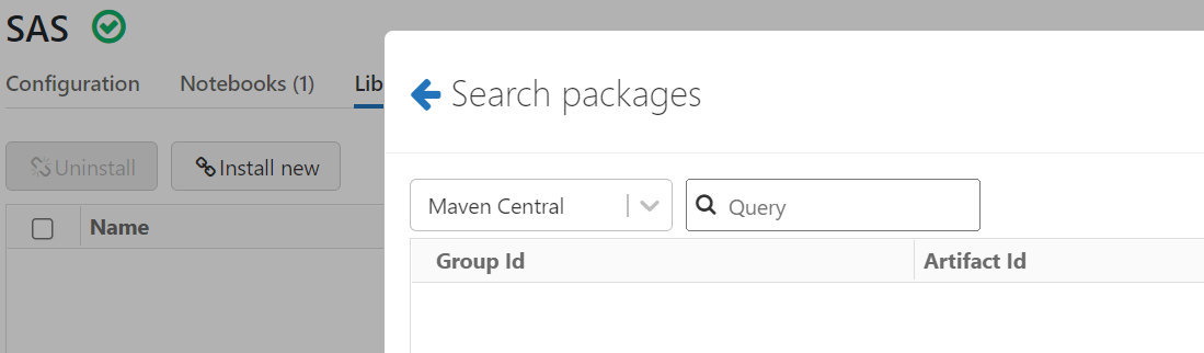 GitHub - rashmidesai09/SAS-migration-to-Databricks