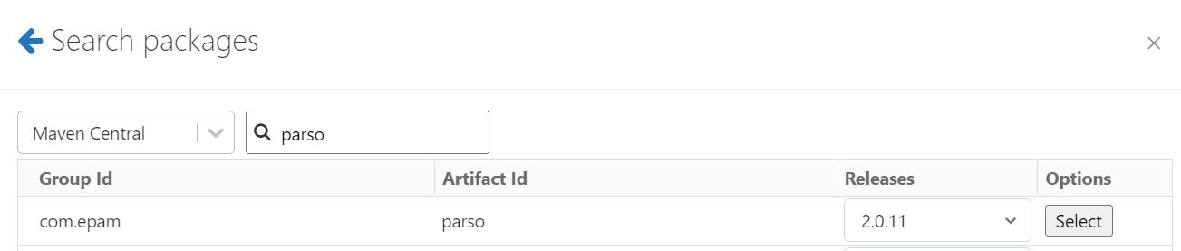 GitHub - rashmidesai09/SAS-migration-to-Databricks