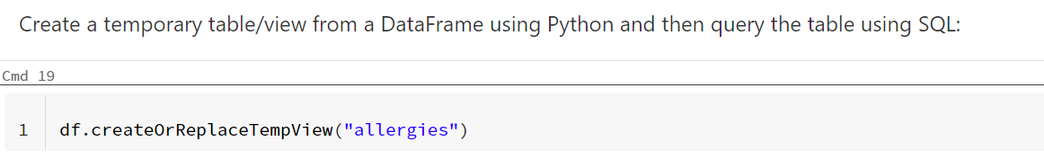 GitHub - rashmidesai09/SAS-migration-to-Databricks