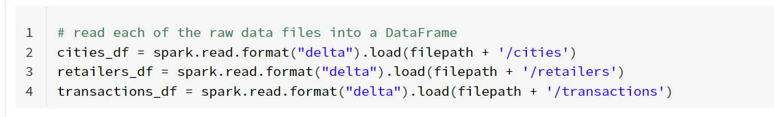 GitHub - rashmidesai09/SAS-migration-to-Databricks