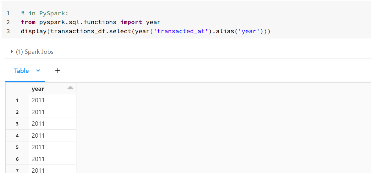 GitHub - rashmidesai09/SAS-migration-to-Databricks