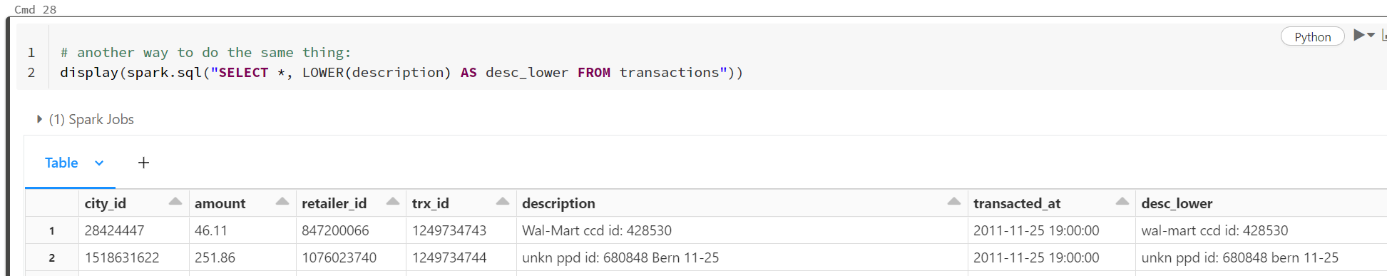 GitHub - rashmidesai09/SAS-migration-to-Databricks