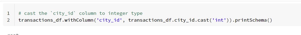 GitHub - rashmidesai09/SAS-migration-to-Databricks