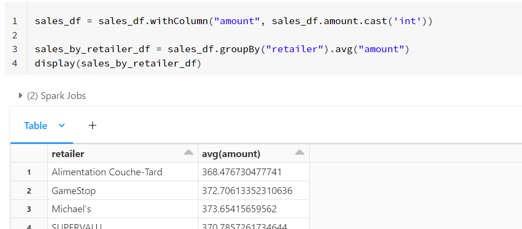 GitHub - rashmidesai09/SAS-migration-to-Databricks